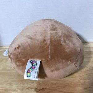 Squishmallows | Accessories | Squishmallow 8 Sinclair The Avocado Toast ...